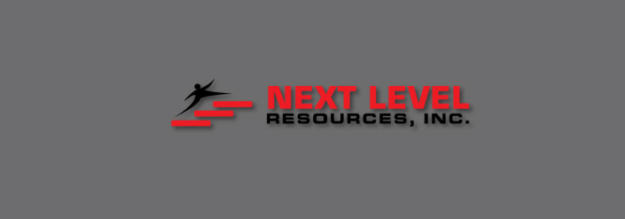Next Level Resources – A professional staffing firm dedicated to ...